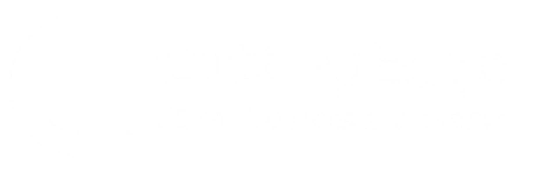 Cutting Edge CE Conference 2026 | Music Business & Entertainment Law ...